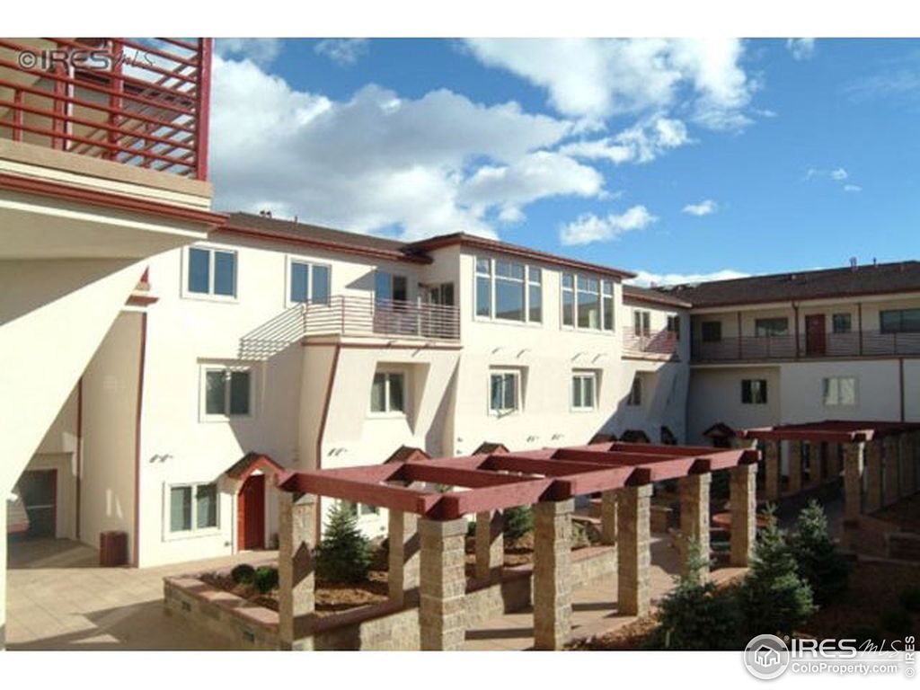 2800 Aurora Ave #111, Boulder, CO 80303 - See Est. Value, Schools & More