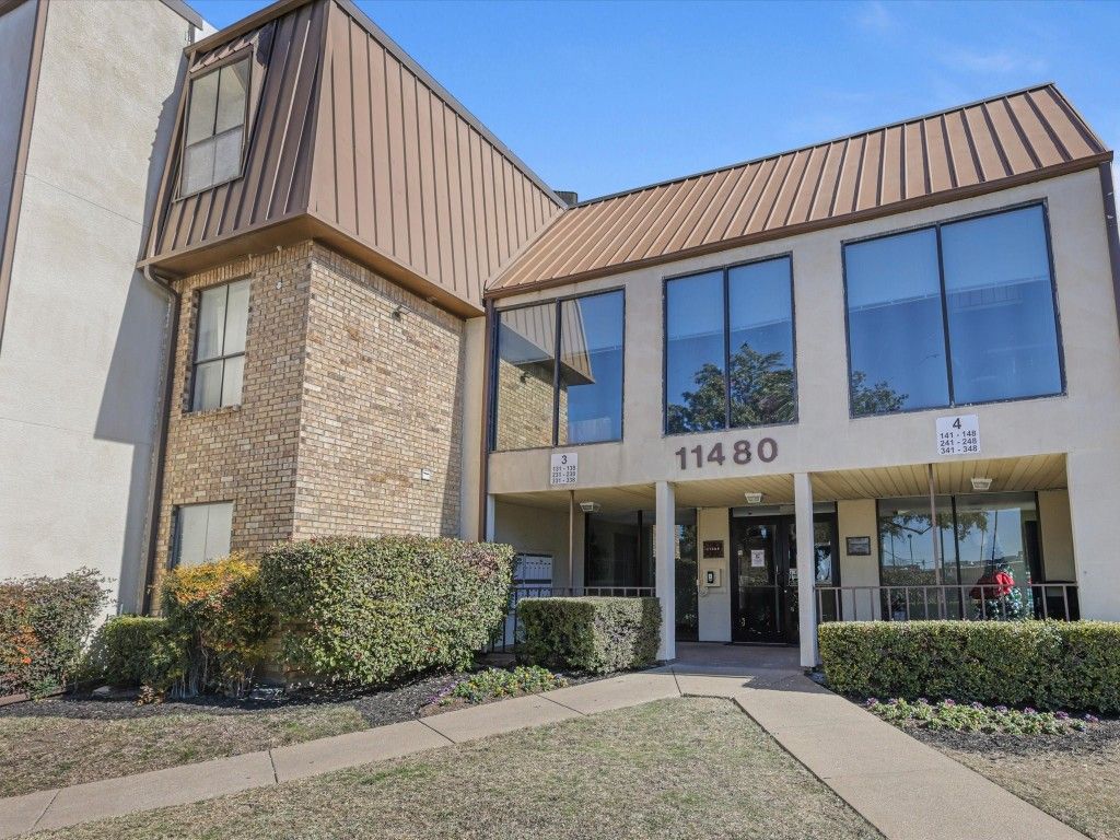 11480 Audelia Rd #145, Dallas, TX 75243 - See Est. Value, Schools & More