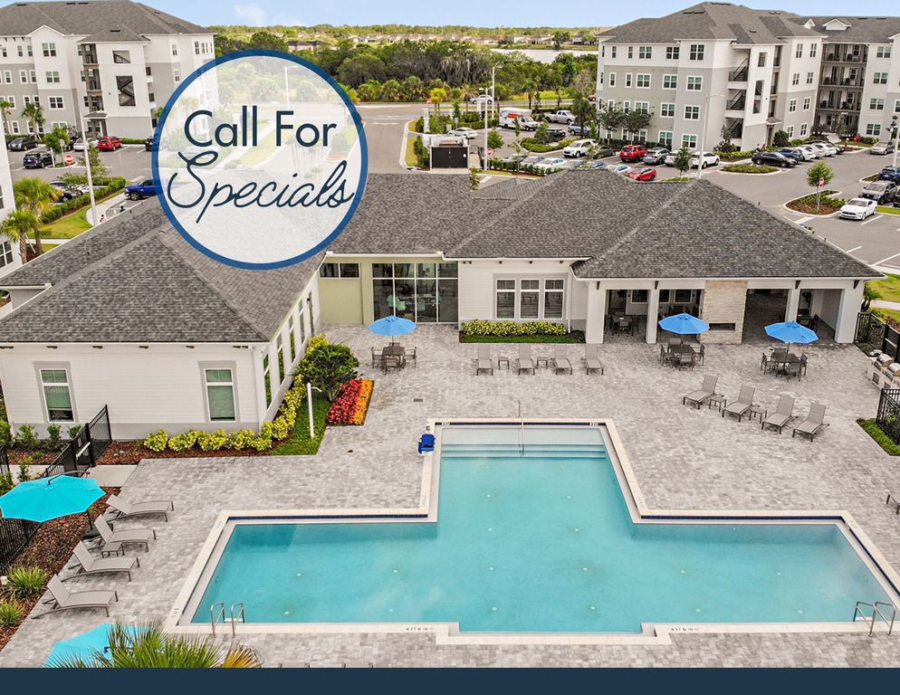 6101 Innovation Way #8731-105, Tampa, FL 33619 - See Est. Value ...