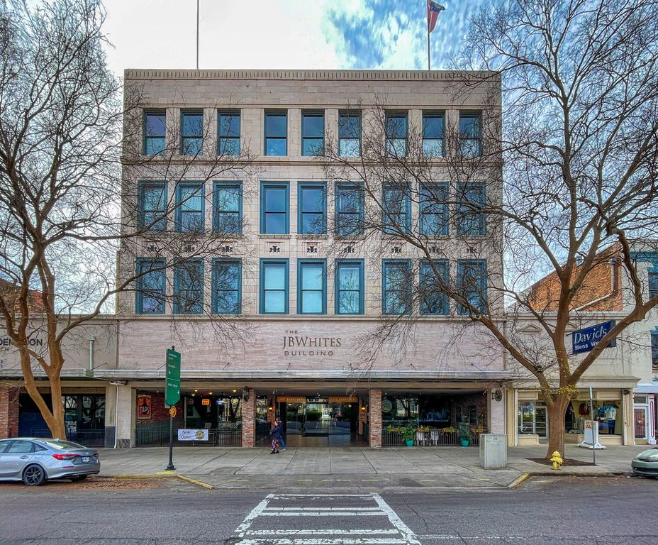 936 Broad St #211, Augusta, GA 30909 | MLS# 524365 | Trulia