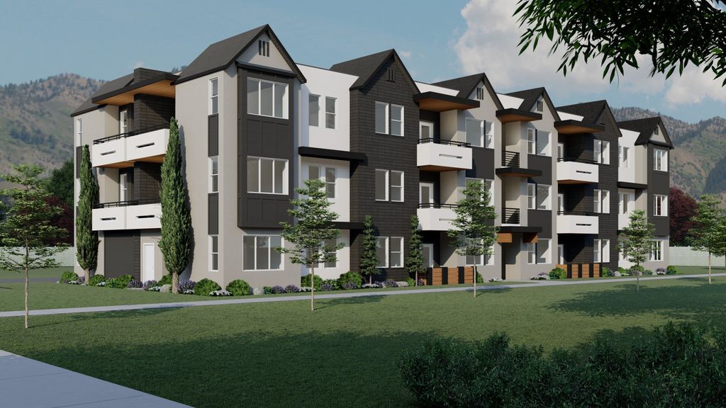 3090 S 225 W #F202, Nibley, UT 84321 | Trulia