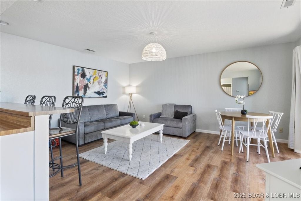 311 Indian Point #311, Osage Beach, MO 65065 | MLS# 3580573 | Trulia