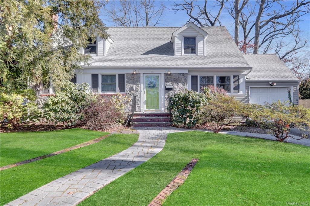 190 Park Avenue, Merrick, NY 11566 | Trulia
