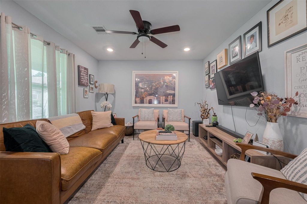 1540 Sheffield Blvd, Houston, TX 77015 | MLS# 2946156 | Trulia