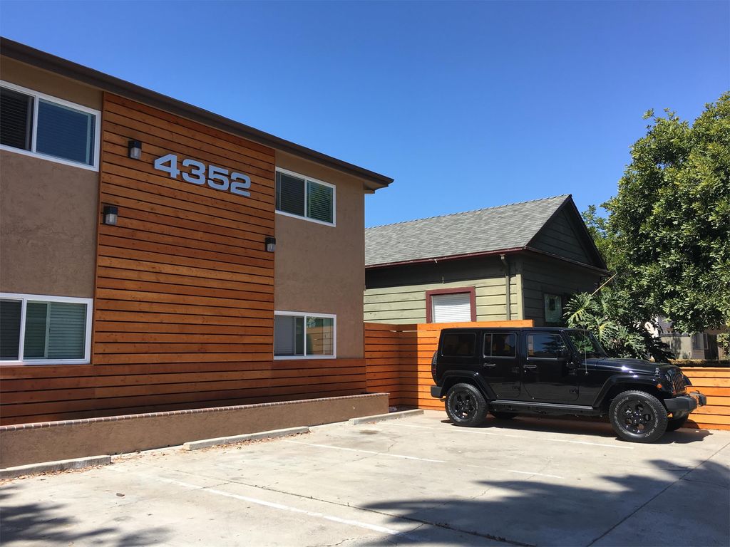 4352 Texas St #8, San Diego, CA 92104 | Trulia