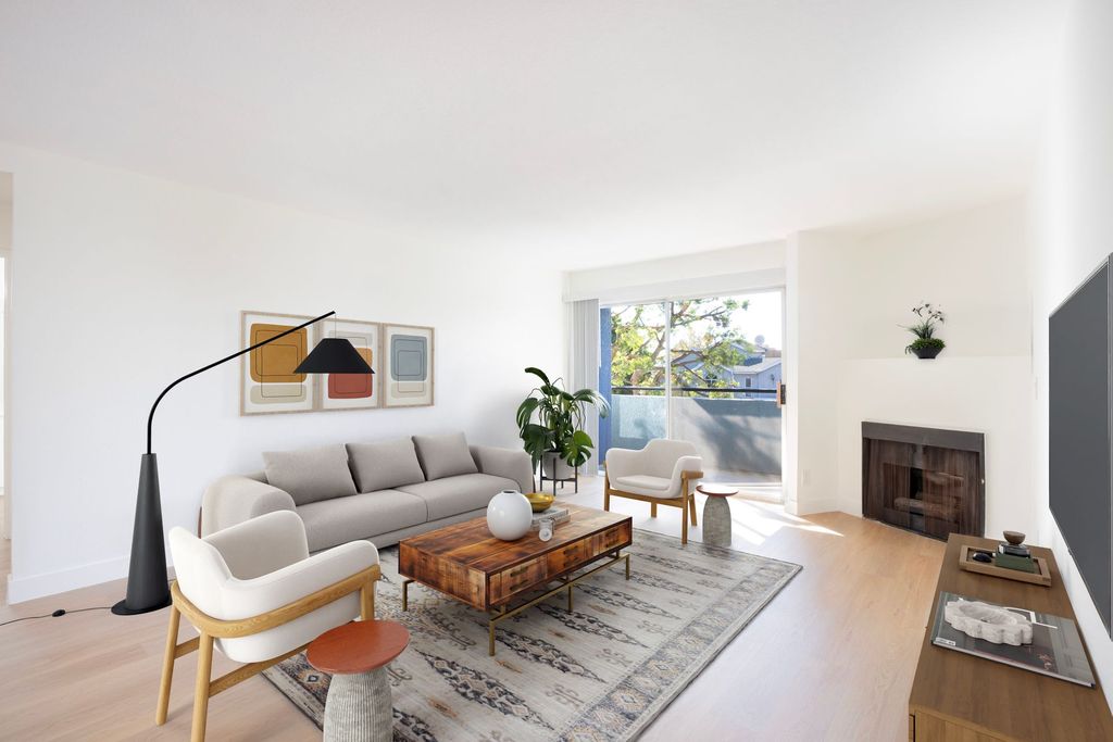 10020 Zelzah Ave #308, Northridge, CA 91325 - See Est. Value, Schools ...