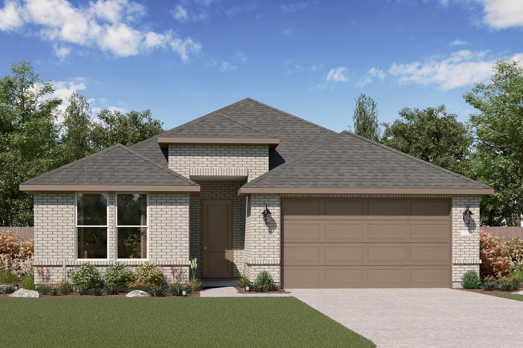 14474 Trumpet Ln, Splendora, TX 77372 | MLS# 29905895 | Trulia