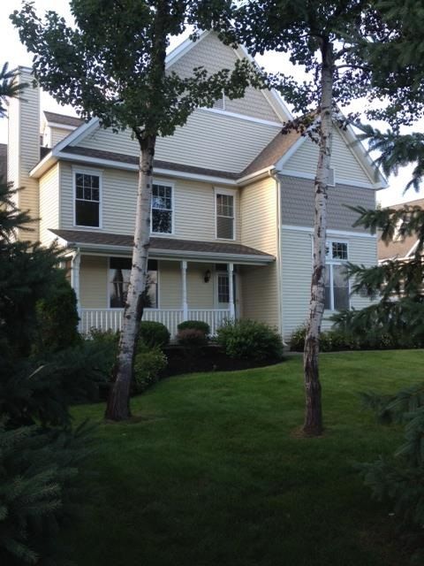 3 C Applewood Dr, Ballston Lake, NY 12019 - See Est. Value, Schools & More