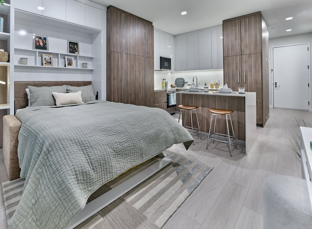 2100 N Central Rd #5059337, Fort Lee, NJ 07024 - See Est. Value ...