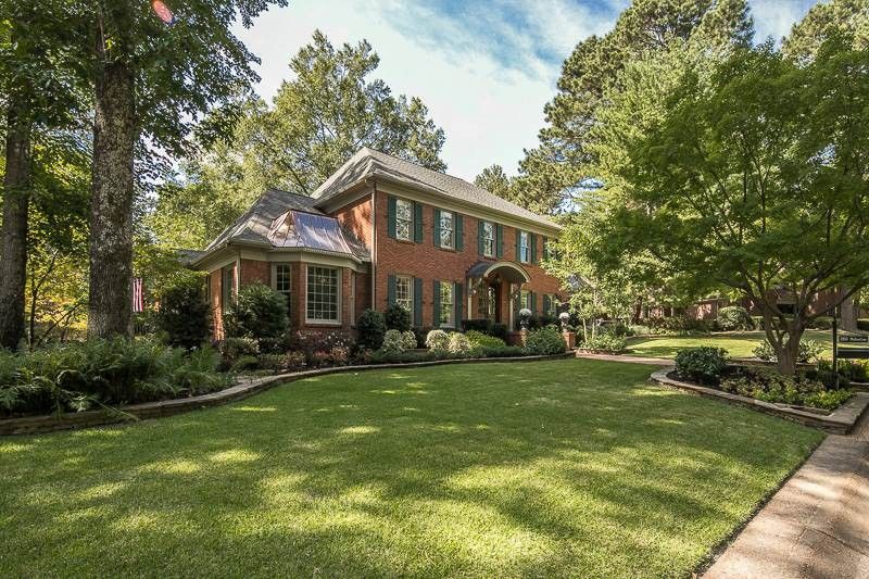 2953 Mallard Ln #14, Germantown, TN 38138 - See Est. Value, Schools & More