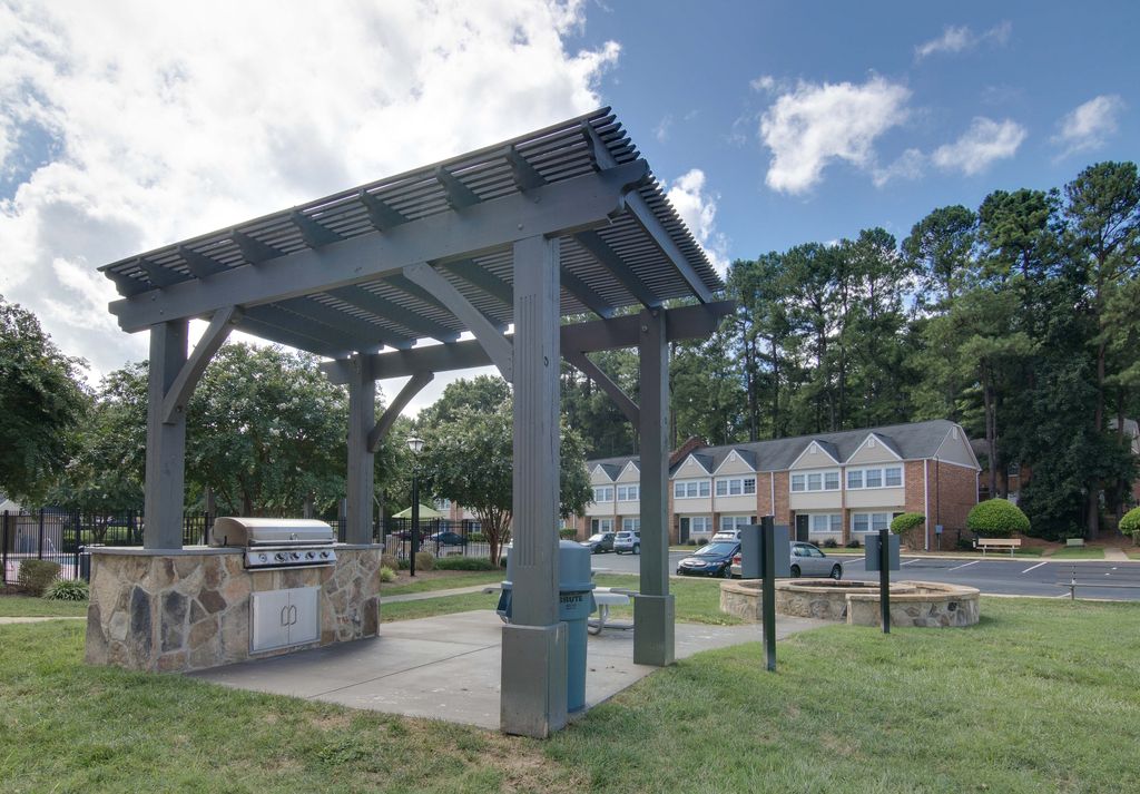 1425 Eastcrest Dr #1412-202, Charlotte, NC 28205 | Trulia