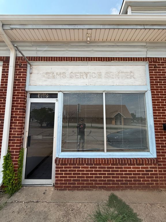 1912 Grant St #A, Wichita Falls, TX 76309 | Trulia