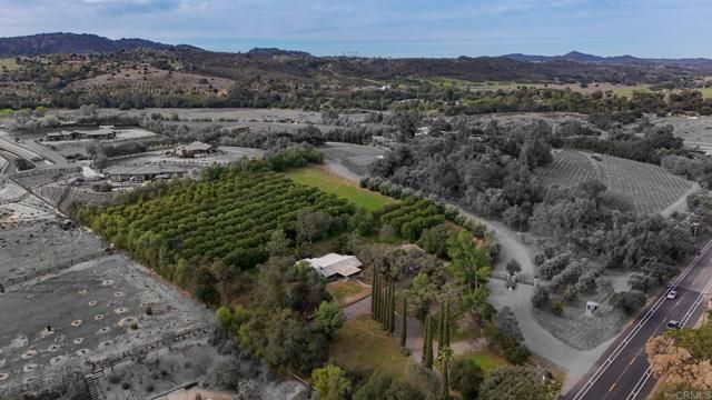30825 Valley Center Rd, Valley Center, CA 92082 | MLS# NDP2501960 | Trulia