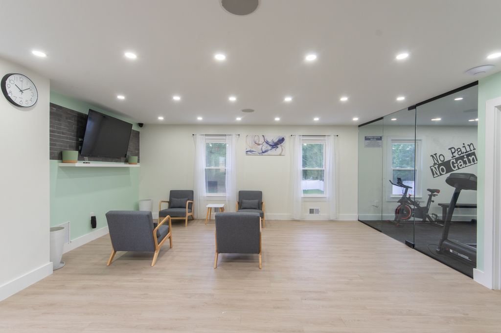 500 Adams Ln #2K, North Brunswick, NJ 08902 - See Est. Value, Schools ...