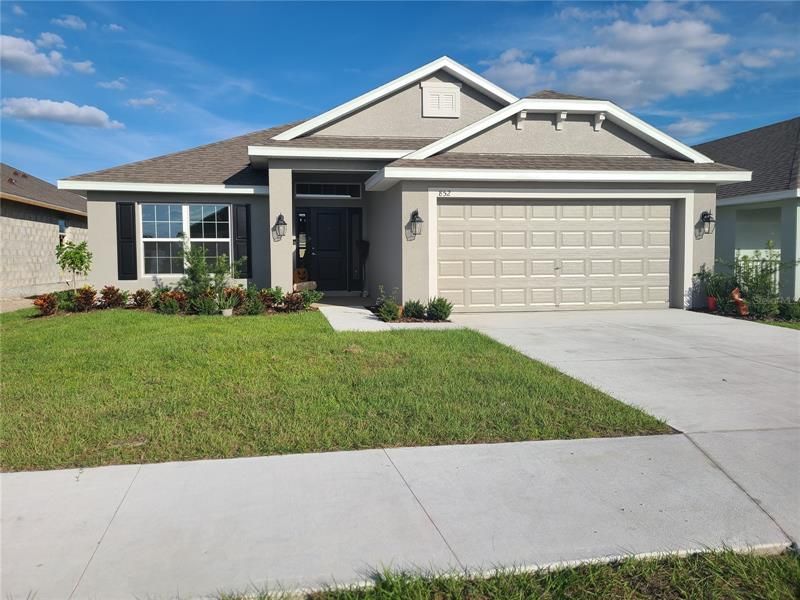 143 Krenson Bay Loop, Winter Haven, FL 33881 | Trulia