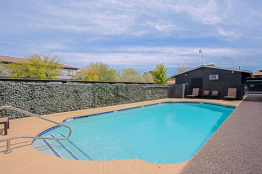 15417 N 29th St #137, Phoenix, AZ 85032 - See Est. Value, Schools & More