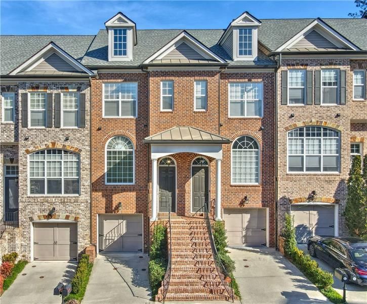 2675 Rivers Edge Dr NE, Atlanta, GA 30324 | Trulia