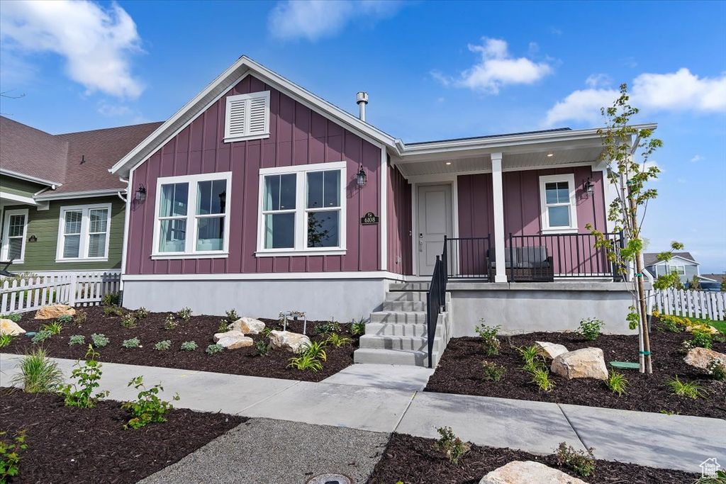 6158 W 11800 S #504, South Jordan, UT 84009 | MLS# 2060263 | Trulia