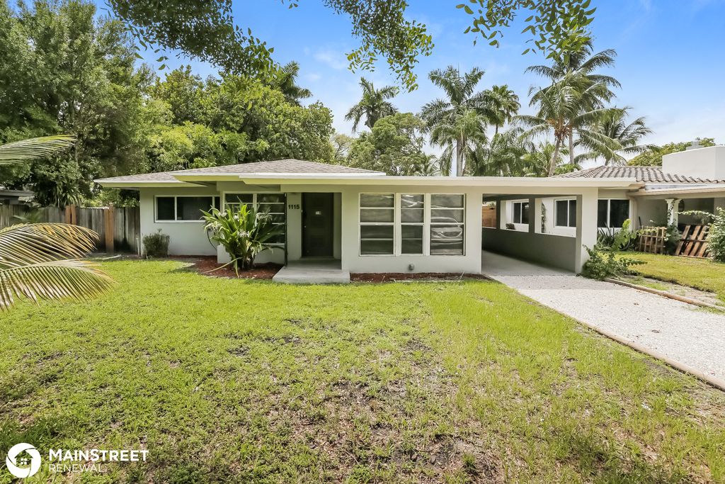 1115 NW 7th Ave, Fort Lauderdale, FL 33311 | Trulia