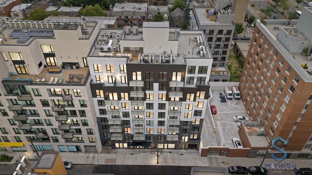 43-25 52nd St #8E, Woodside, NY 11377 | Trulia