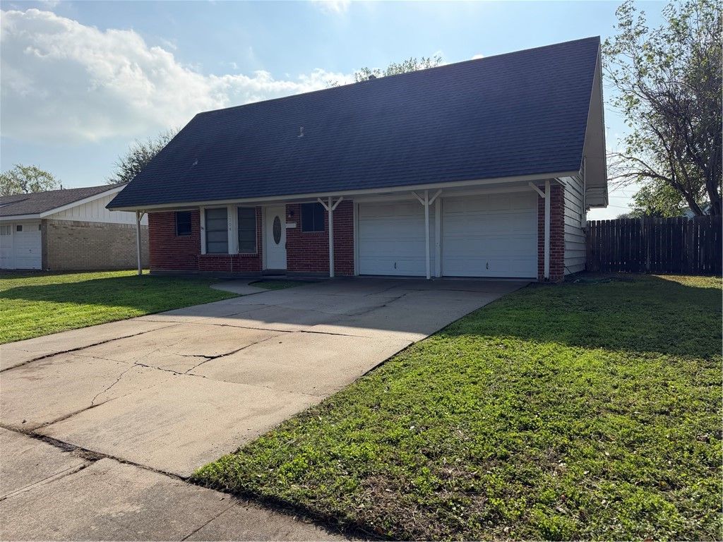 1104 Polaris St, Portland, TX 78374 | MLS# 469012 | Trulia