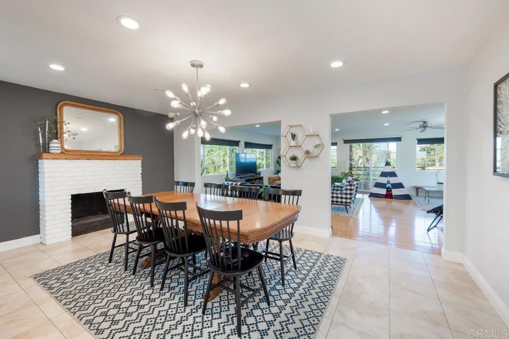 10454 Loma Rancho Dr, Spring Valley, CA 91978 - See Est. Value, Schools ...