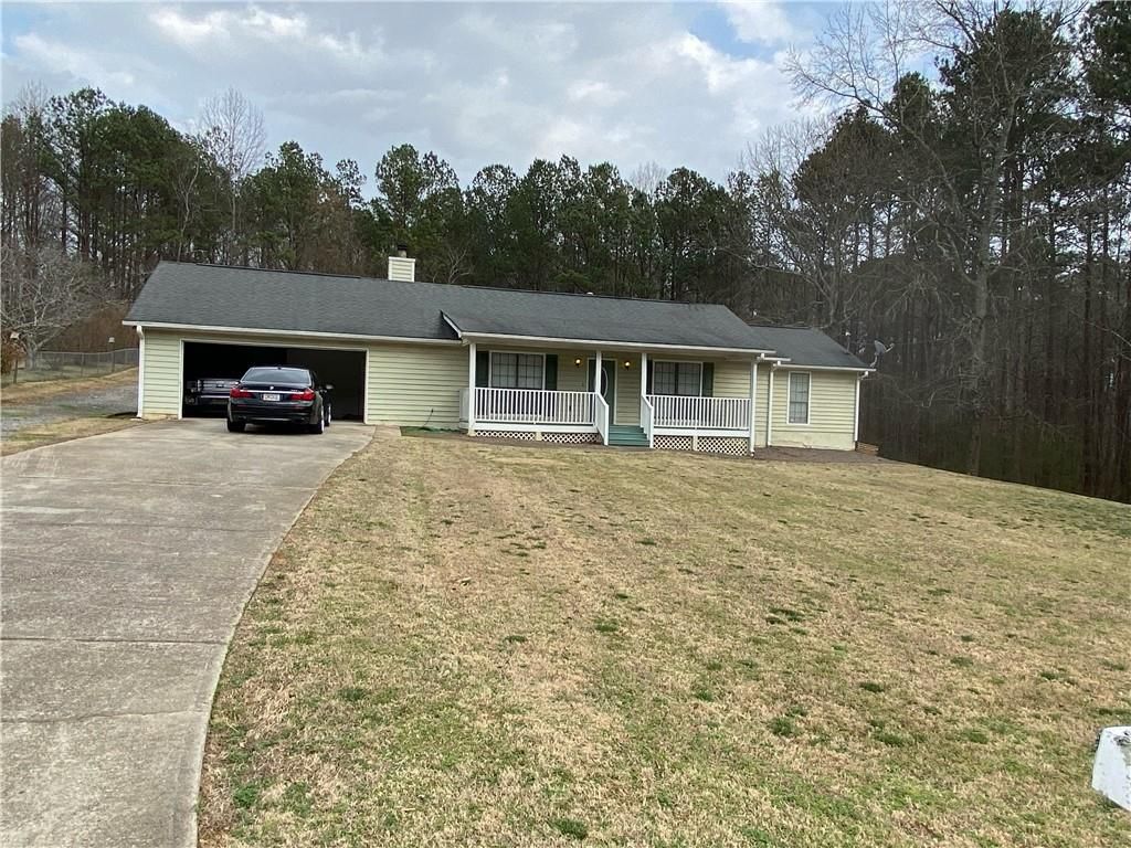 1110 Estates Ct, Stockbridge, GA 30281 - See Est. Value, Schools & More