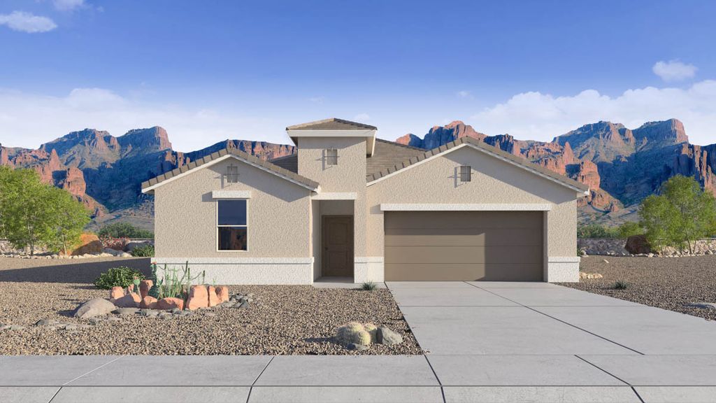 9308 S Holandes Dr, Apache Junction, AZ 85120 | Trulia