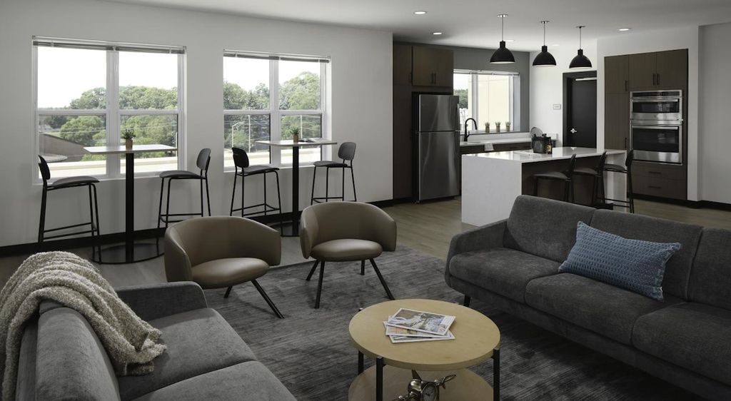 2220 Northwestern Ave #113N, Racine, WI 53404 - See Est. Value, Schools ...