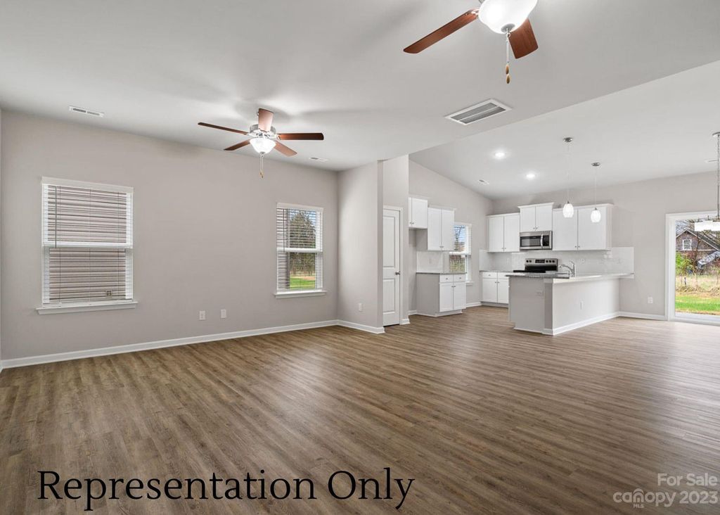 12844 Statesville Rd, Huntersville, NC 28078 | Trulia