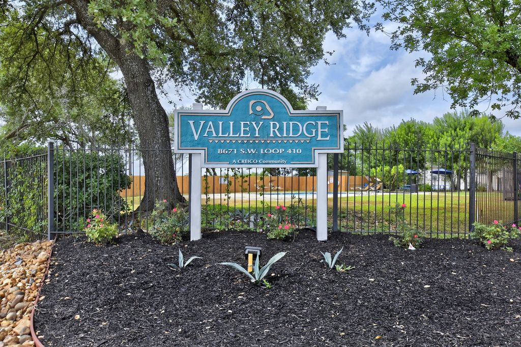 8671 SW Loop 410 #3a1ed56e2, San Antonio, TX 78242 - See Est. Value ...