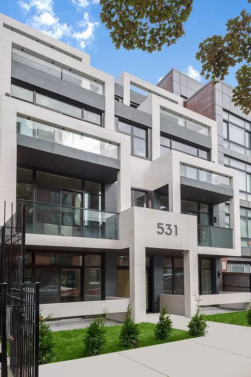 531 Classon Ave #3A, Brooklyn, NY 11238 | Trulia