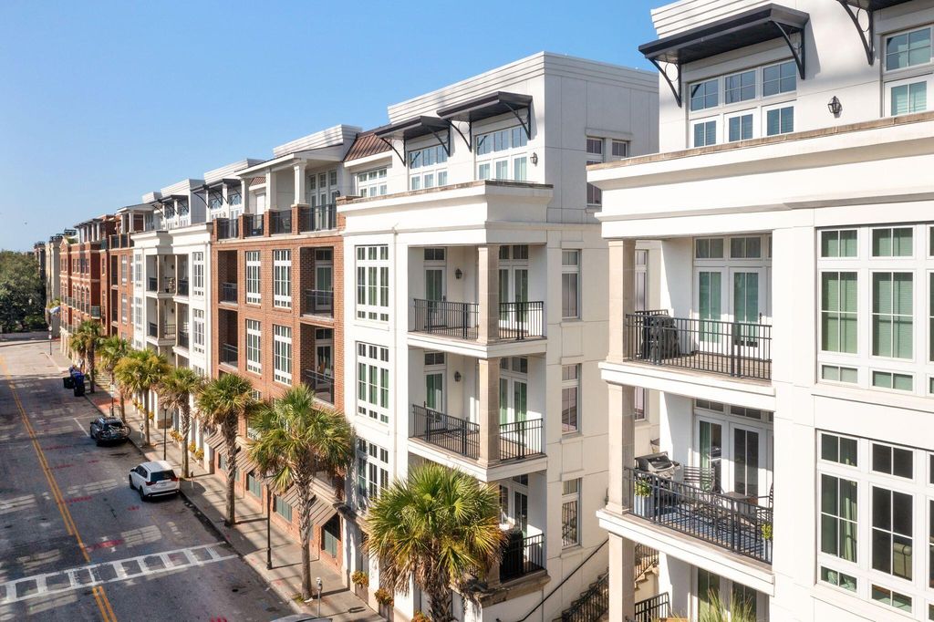 175 Concord St #108, Charleston, SC 29401 - See Est. Value, Schools & More