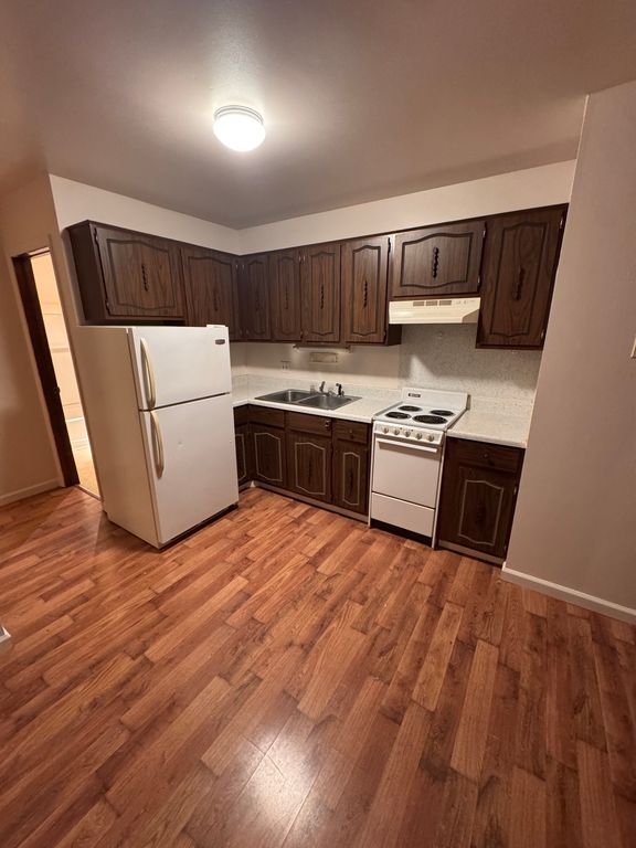 8661 State Rd #A7, Millington, MI 48746 - Trulia | Trulia