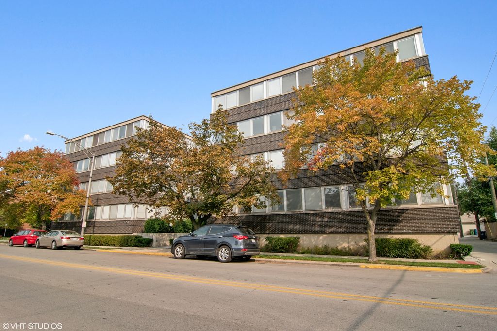 7251 Randolph St #C1, Forest Park, IL 60130 | Trulia