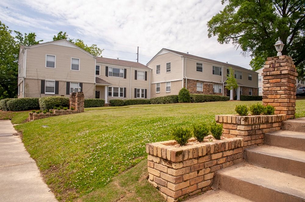 2912 Central Ave #2914-2, Birmingham, AL 35209 | Trulia