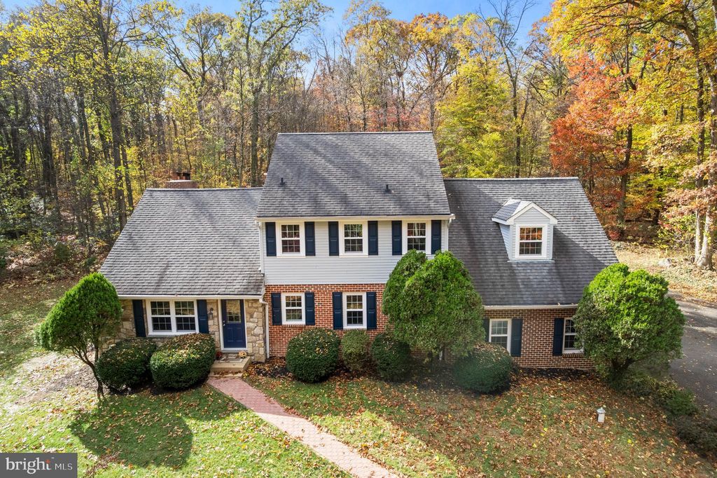 2435 Saint Peters Rd, Pottstown, PA 19465 | MLS# PACT2111664 | Trulia