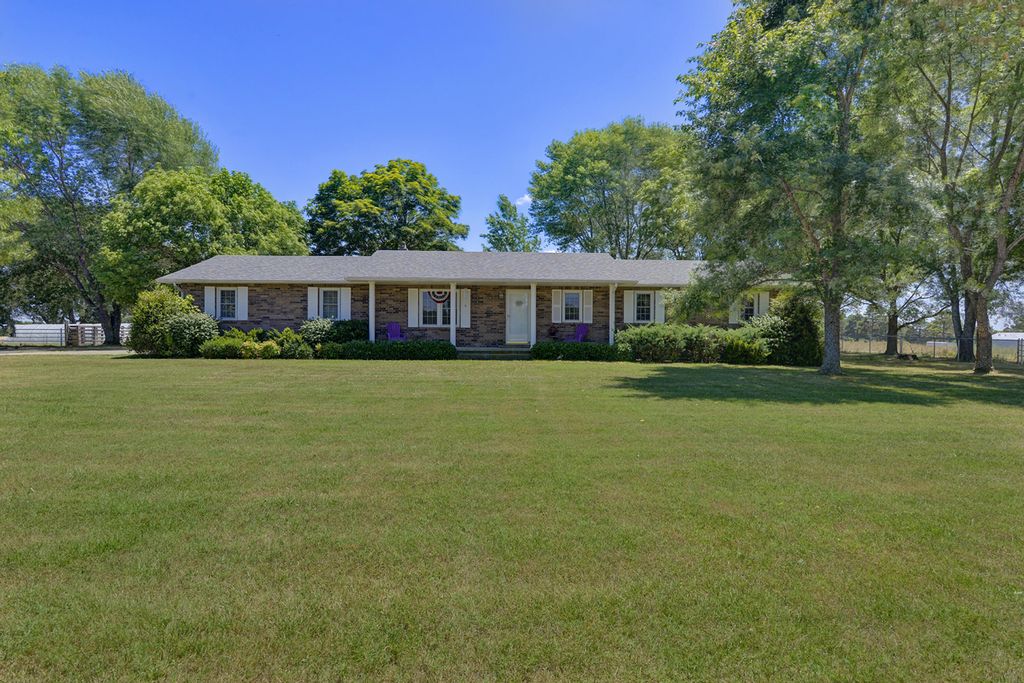 12844 State Highway Y UNIT 12844, Ava, MO 65608 - See Est. Value ...