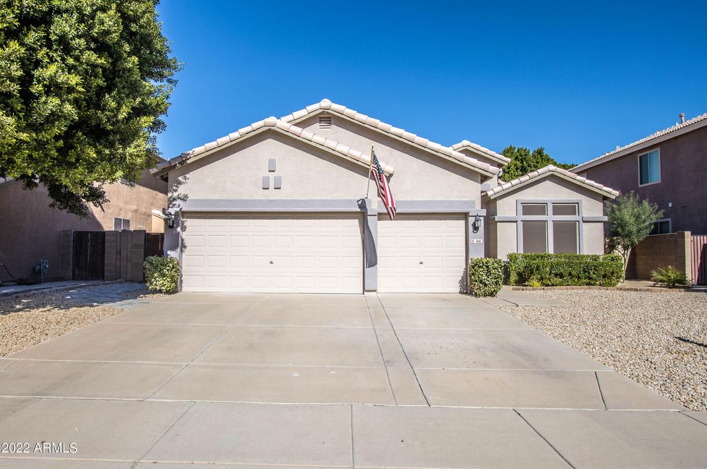 568 E Gail Dr, Gilbert, AZ 85296 | Trulia