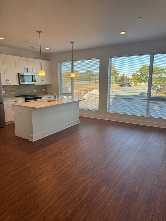 70 Ridge Rd #301, North Arlington, NJ 07031 | Trulia