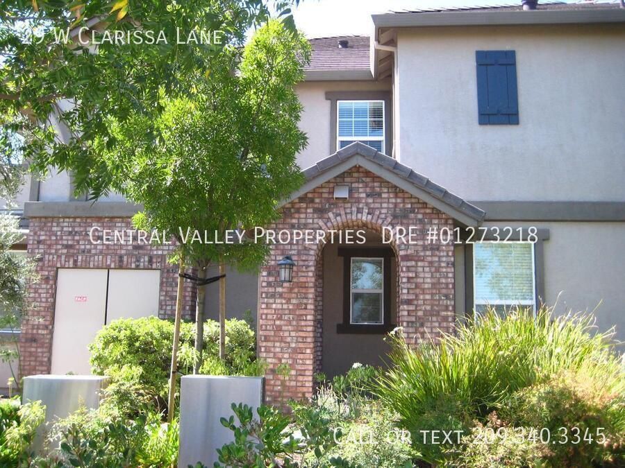 29 W Clarissa Ln, Mountain House, CA 95391 - See Est. Value, Schools & More