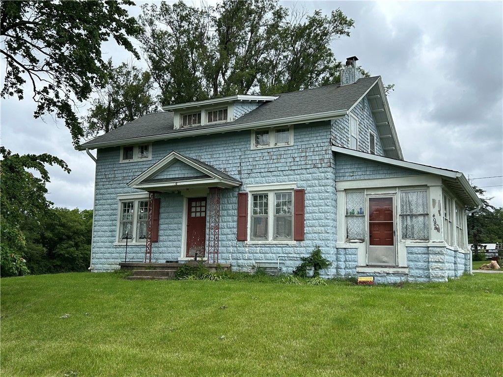 4088 W Rock Springs Rd, Decatur, IL 62522 | MLS# 6252145 | Trulia