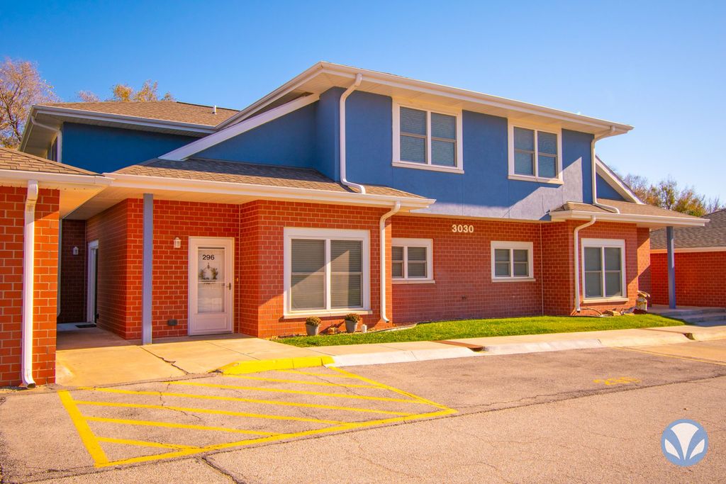 3020 S 72nd St #987, Lincoln, NE 68506 - See Est. Value, Schools & More