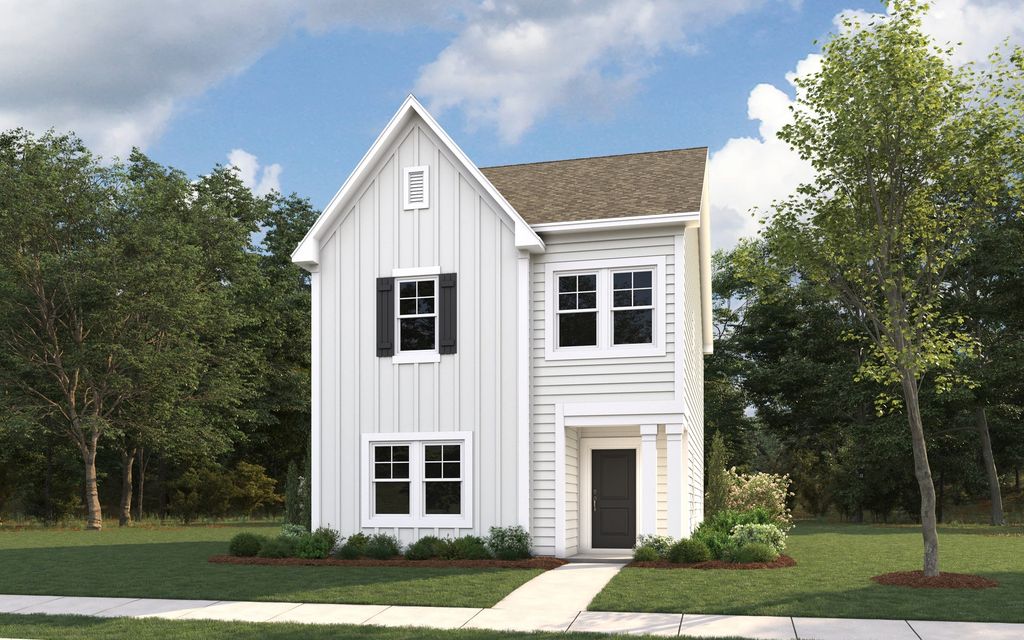 Red Oak - Arbor Village - Matthews, NC | Trulia