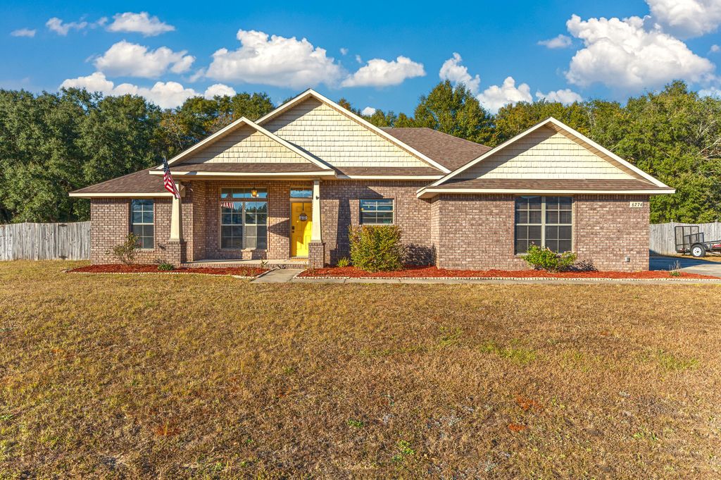6274 Evan Cir, Crestview, FL 32536 | Trulia