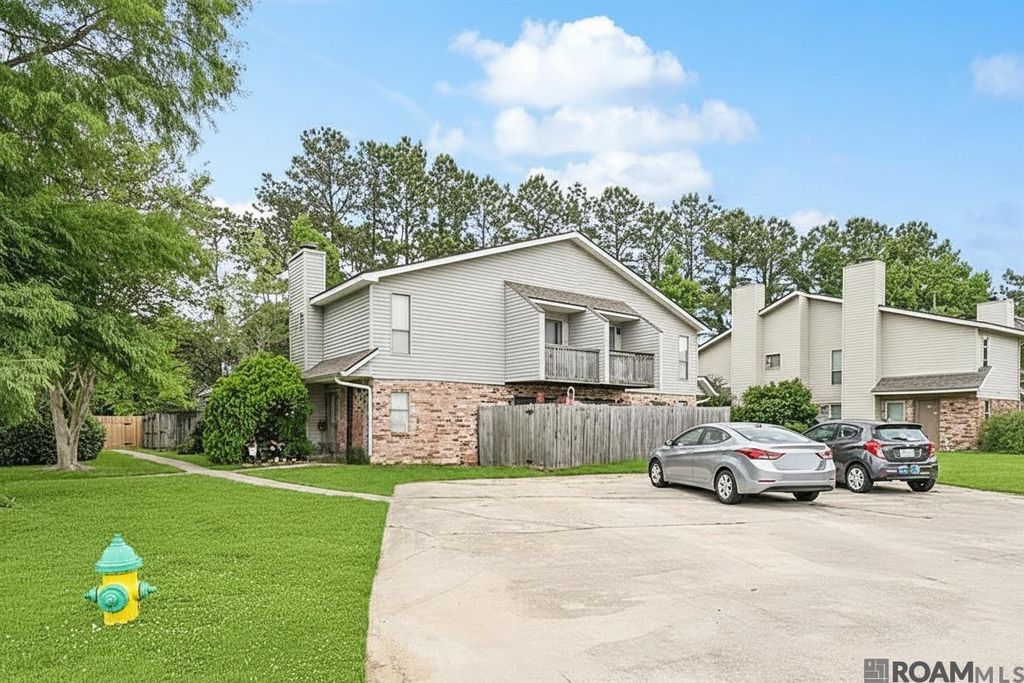 133 Bon Temps Roule #5C, Mandeville, LA 70471 | MLS# 2025023051 | Trulia