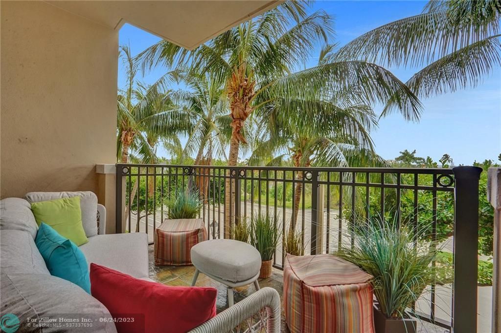 2501 N Ocean Blvd UNIT 451, Fort Lauderdale, FL 33305 - See Est. Value ...