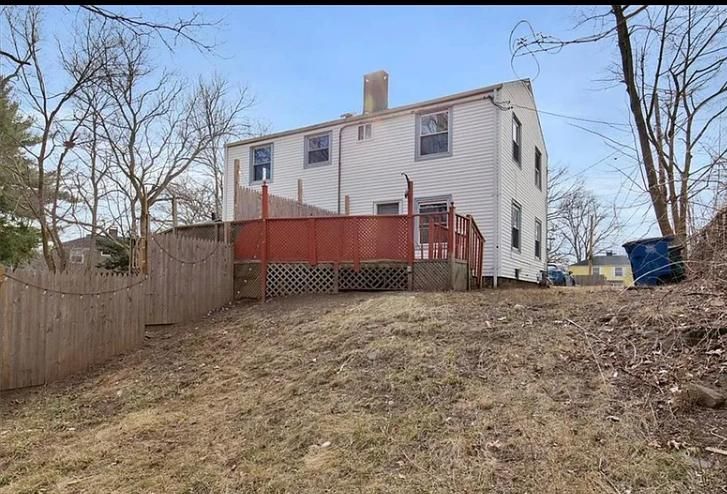 New Haven, CT | Trulia