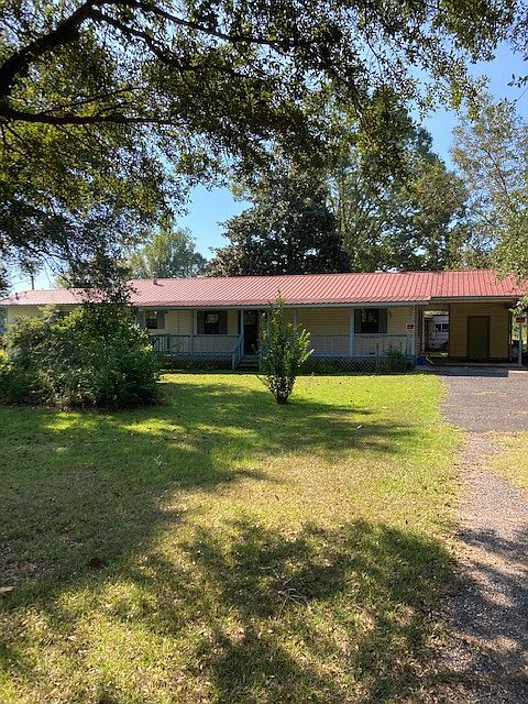 5047 Duke Ave, Hall Summit, LA 71034 - See Est. Value, Schools & More