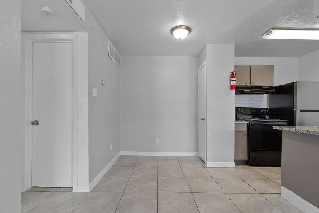 11505 Keegans Ridge Rd #1208, Houston, TX 77031 | Trulia